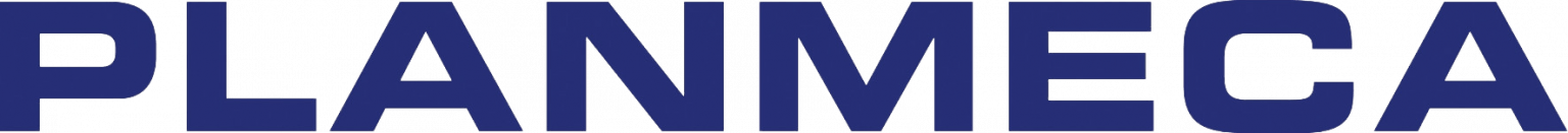 PLANMECA EUROPEAN ROADSHOW | Sigma Net Santé