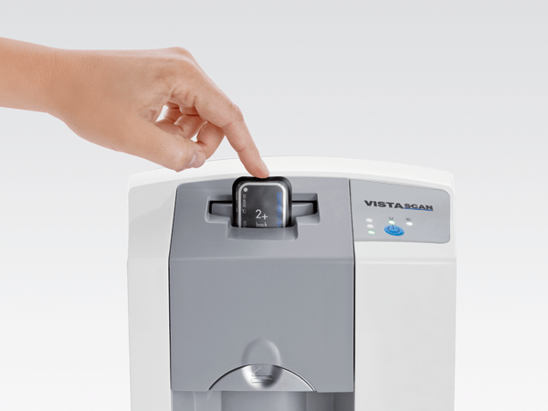 Gamme de produits Dürr Dental | Sigma Net Santé