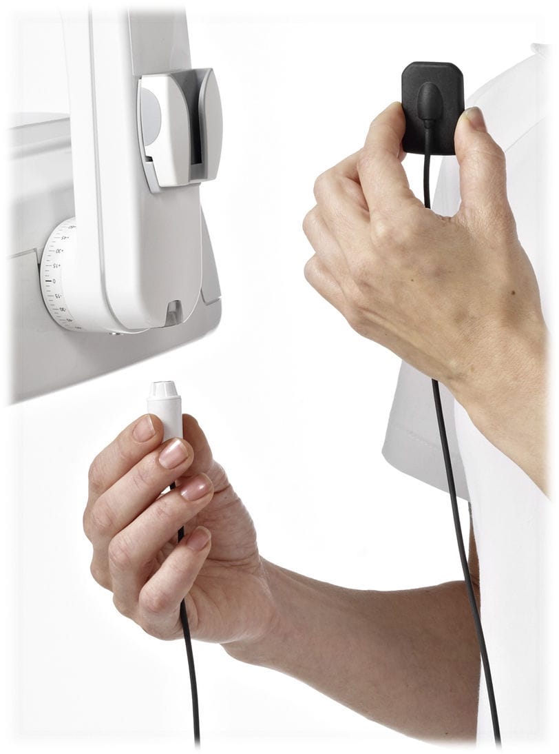 Gamme de produits Planmeca | Sigma Net Santé