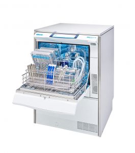 Gamme de produits Melag | Sigma Net Santé