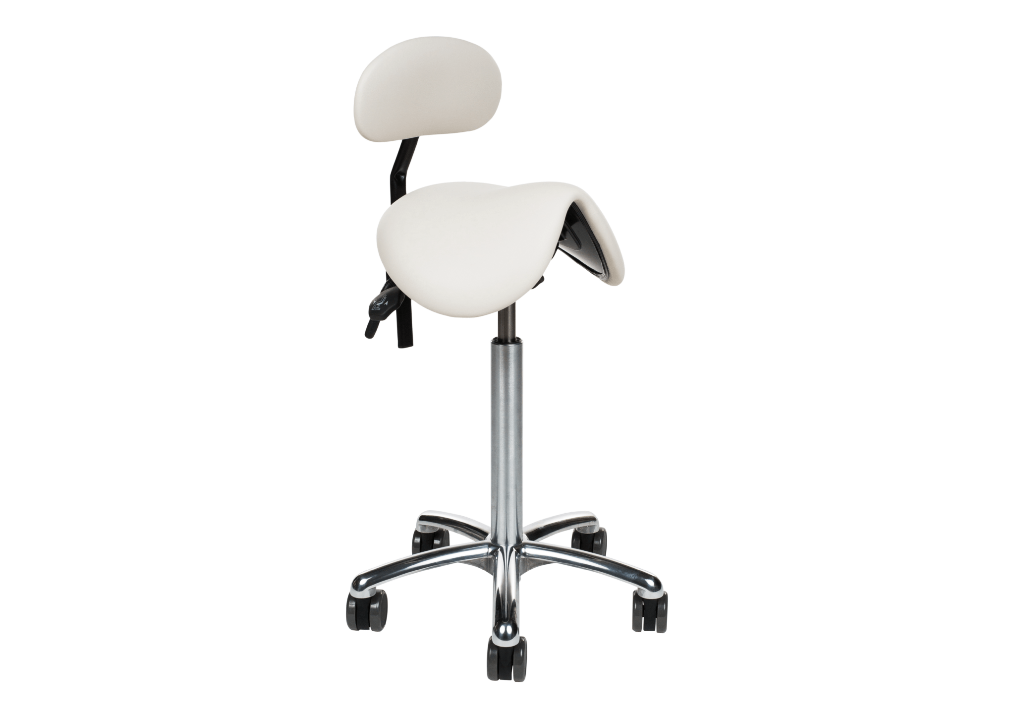 Siège | Sigma Net Santé