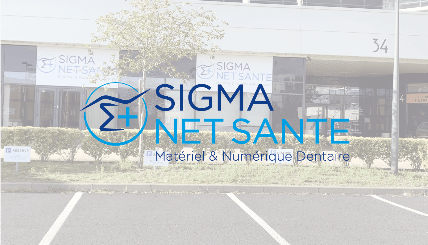 NOUVELLE AGENCE SIGMA NET SANTE | Sigma Net Santé
