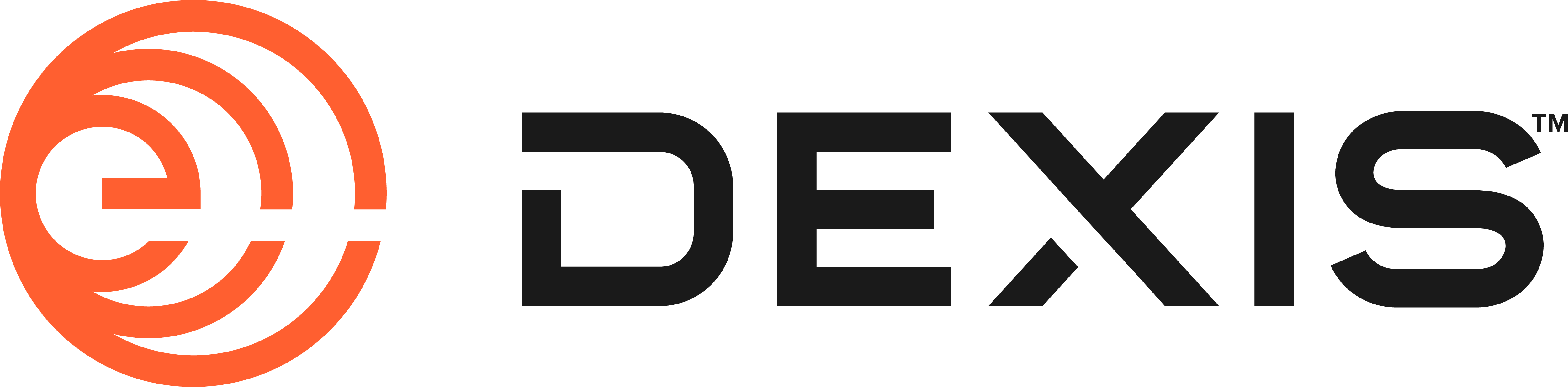 Gamme de produits Dexis | Sigma Net Santé